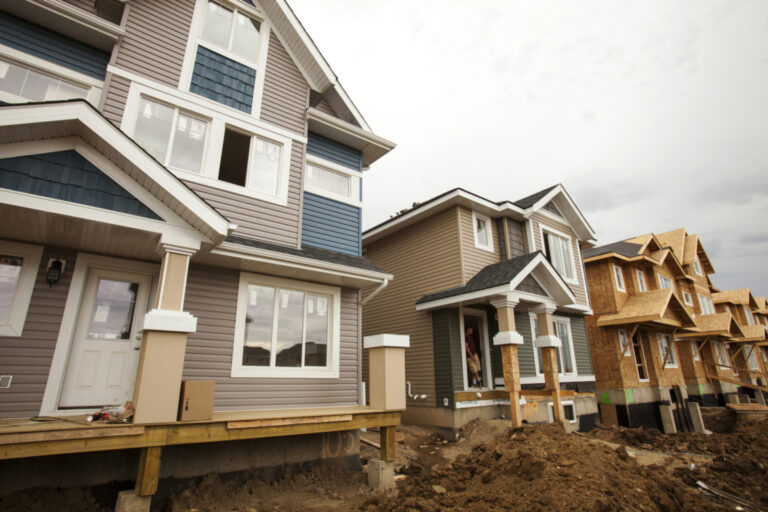 Maximizing Housing Funding Opportunities:… | Colliers Project Leaders