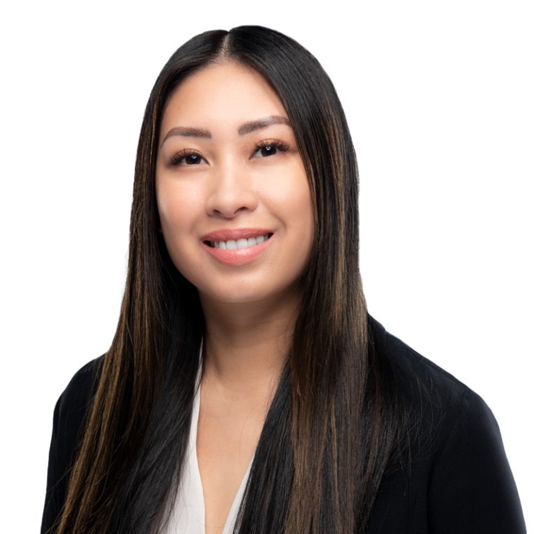 Careers | Colliers Project Leaders