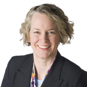 Careers | Colliers Project Leaders