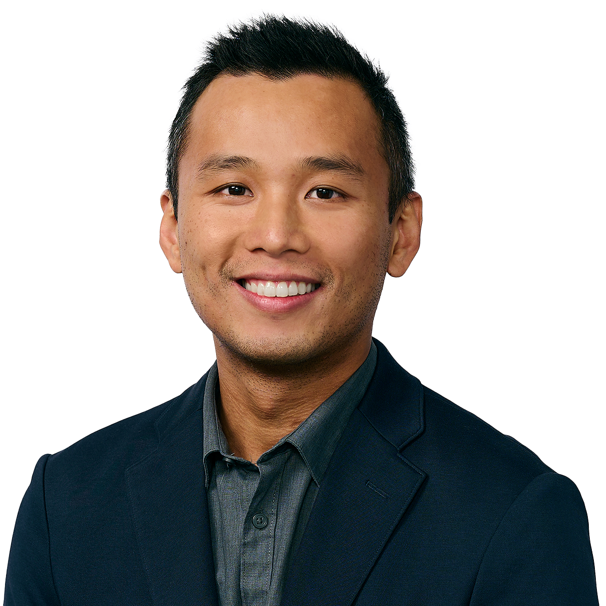 Careers | Colliers Project Leaders