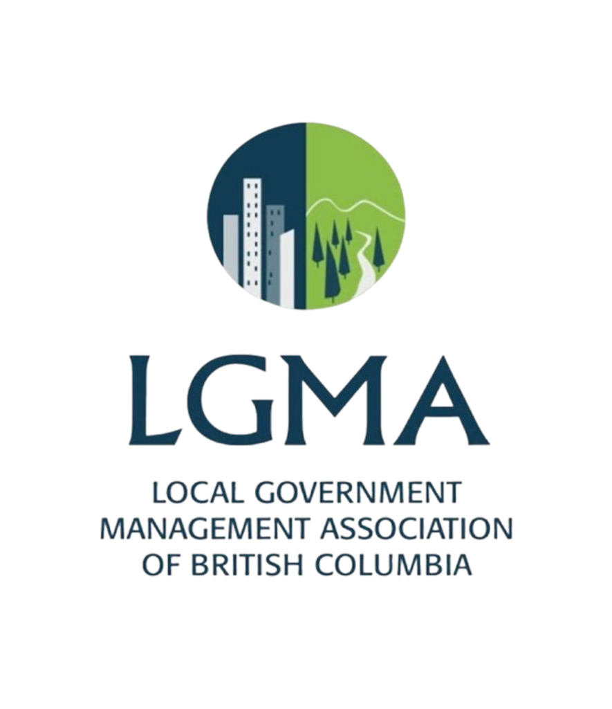 Engaging Events | Capital Program Delivery | Colliers Project Leaders