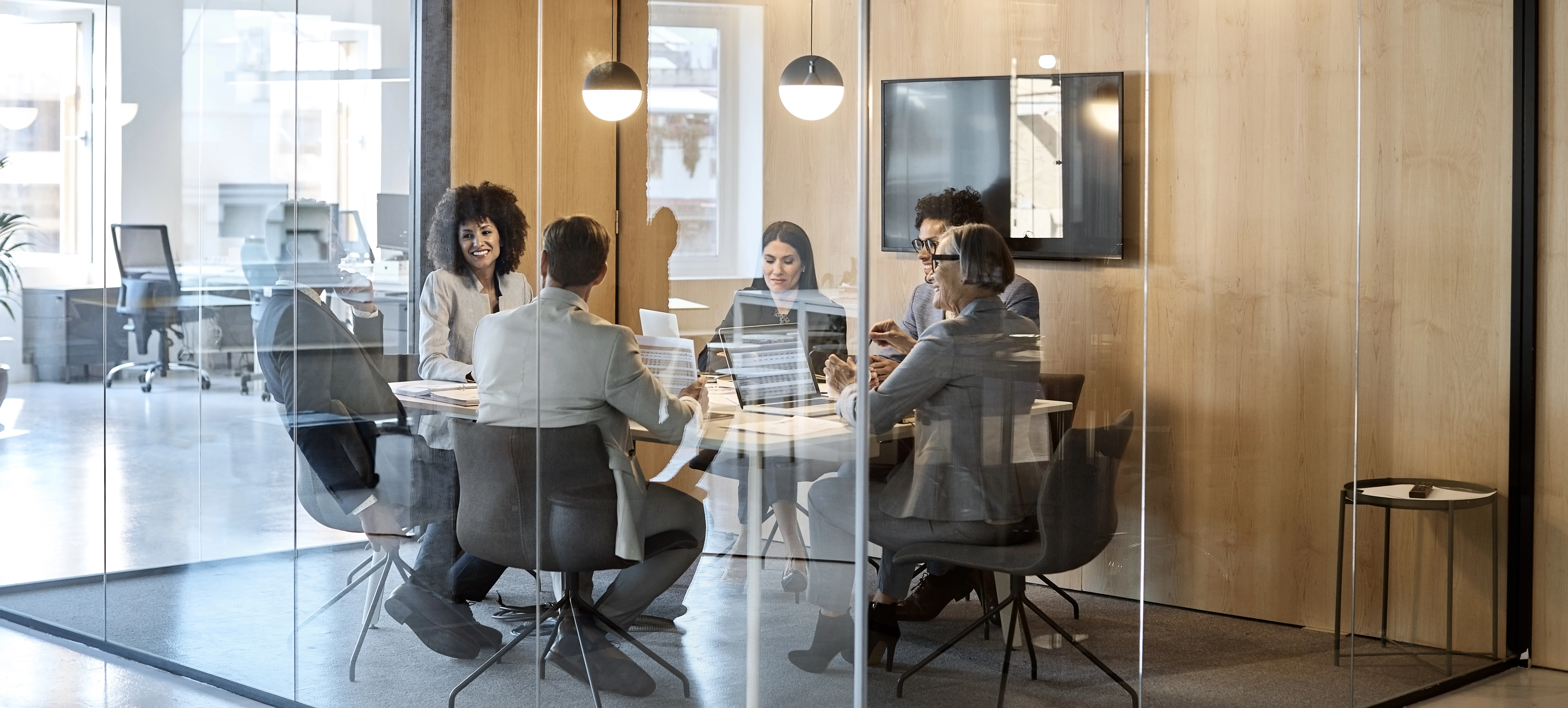 Alliance Contracts: The Strategic Advantage of Shared Risk and Reward ...