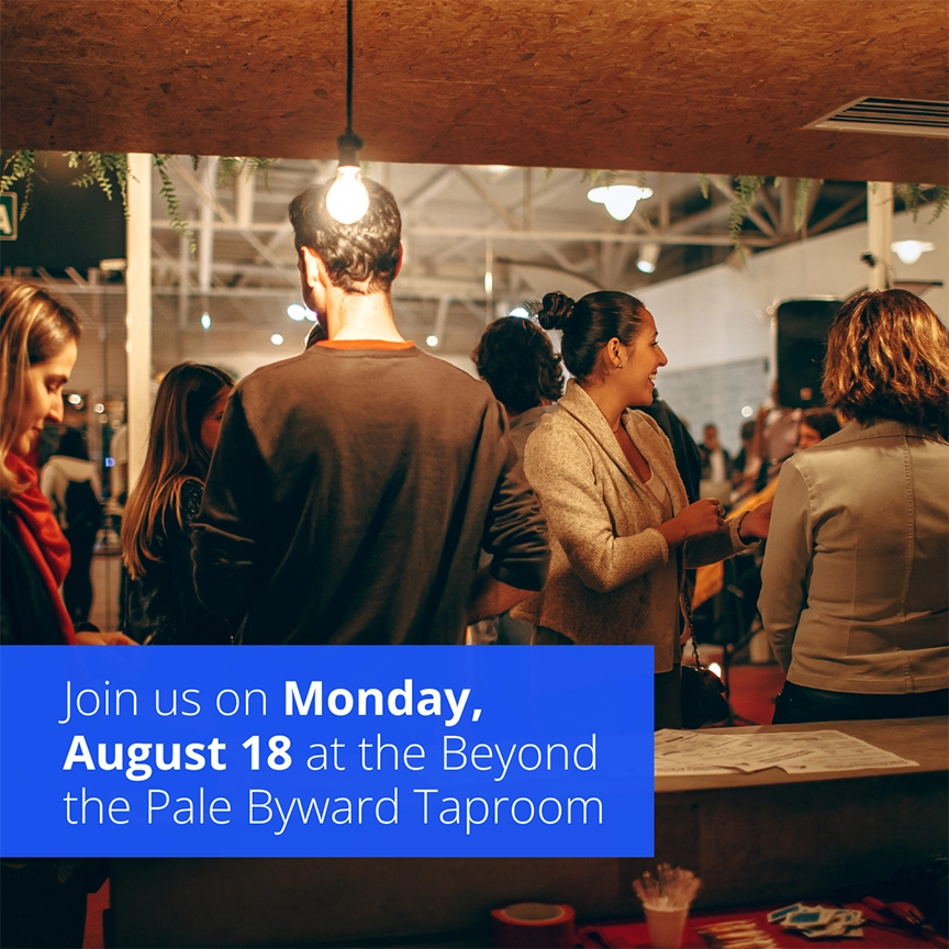 AMO 2025 Social | Colliers Project Leaders